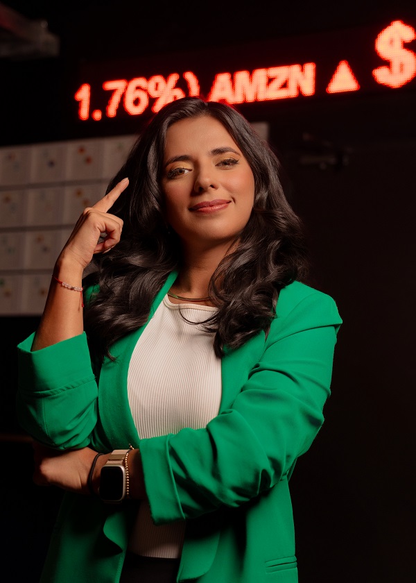 Kmora – Equipos de ventas y marketing